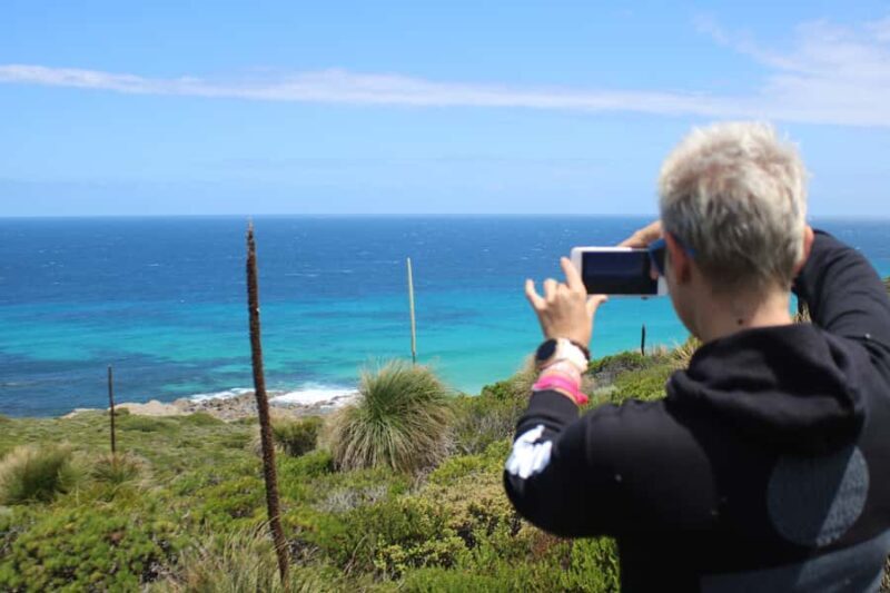 From Busselton: Half-Day Coastal and Wildlife Eco Tour - FAQ