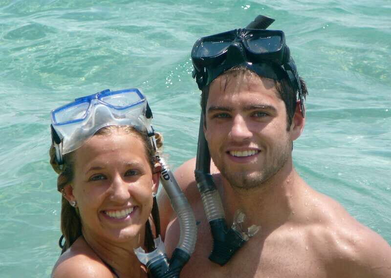 From Cabo: Cabo Pulmo Marine Park Snorkeling and Kayaking - Transport, Timing, and Group Size