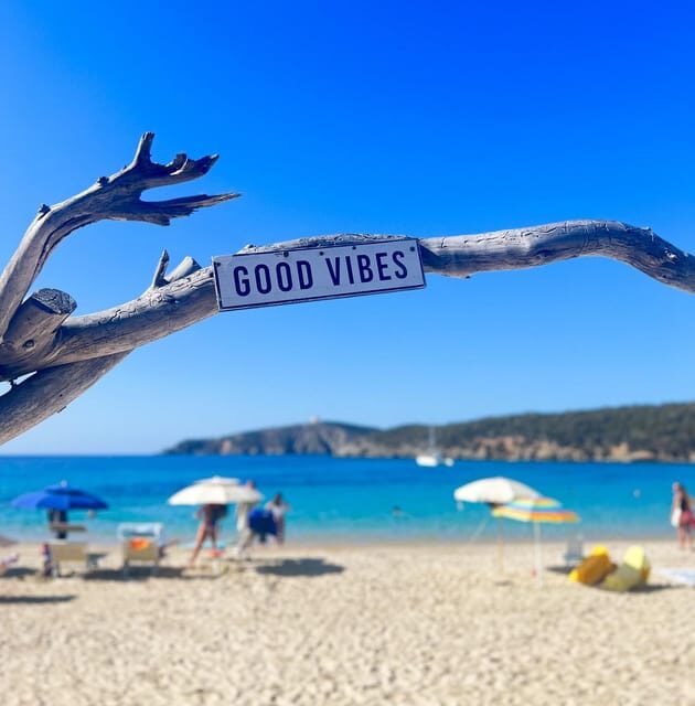 From Cagliari: Villasimius Beach tour Full-day - Who Is This Tour Best Suited For?