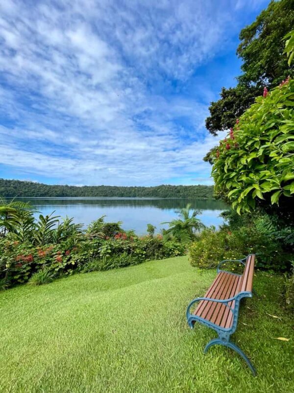 From Cairns: Atherton Tablelands and Paronella Park Day Trip - Who Is This Tour Best For?