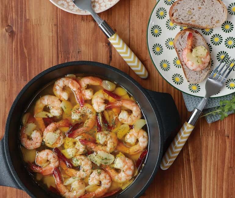 From Caleta: Sotavento, La Pared, Morro Jable Tour - Frequently Asked Questions  