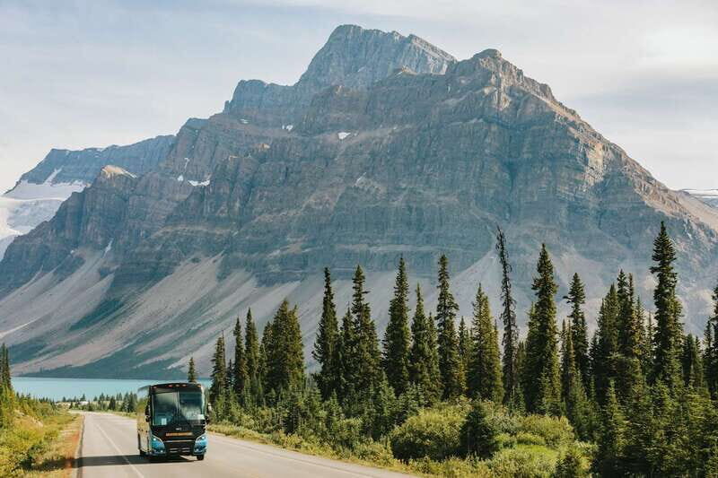 From Calgary: Banff Tour with Gondola & Lake Cruise - What We Love About This Tour