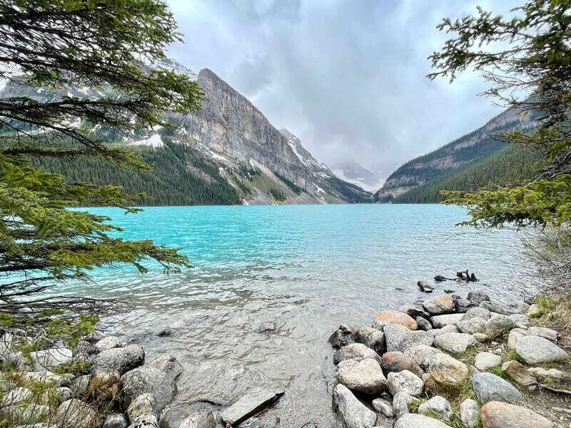 From Calgary: Banff & Yoho National Parks Private Day Tour - Final Thoughts: Is This Tour Worth It?