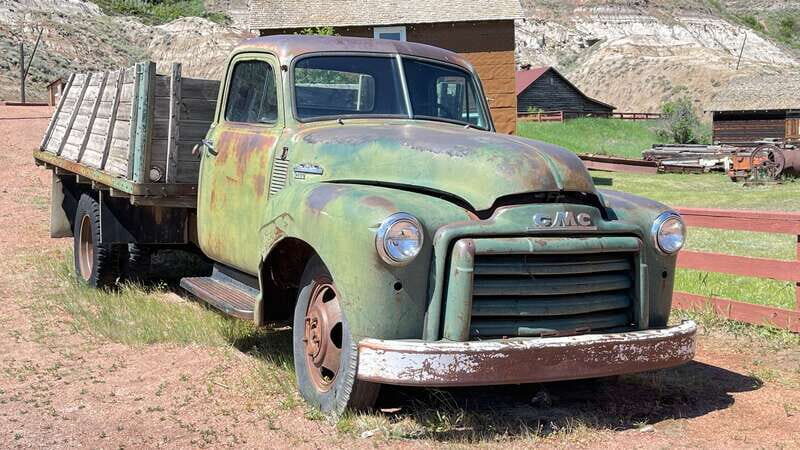 From Calgary: Canadian Badlands Private Geological Tour - Frequently Asked Questions