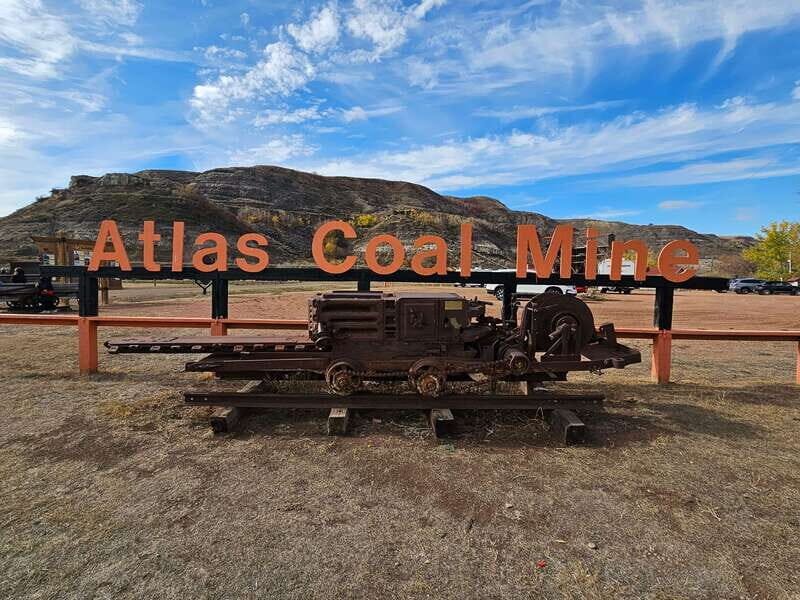 From Calgary: Drumheller Private Tour, Full day sightseeing - Why Choose This Tour? A Closer Look