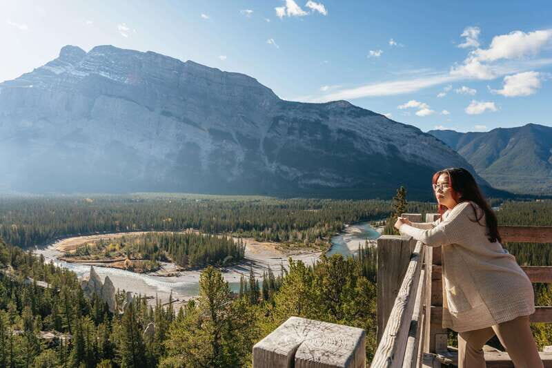 From Calgary: Private Banff National Park Day Trip - FAQ