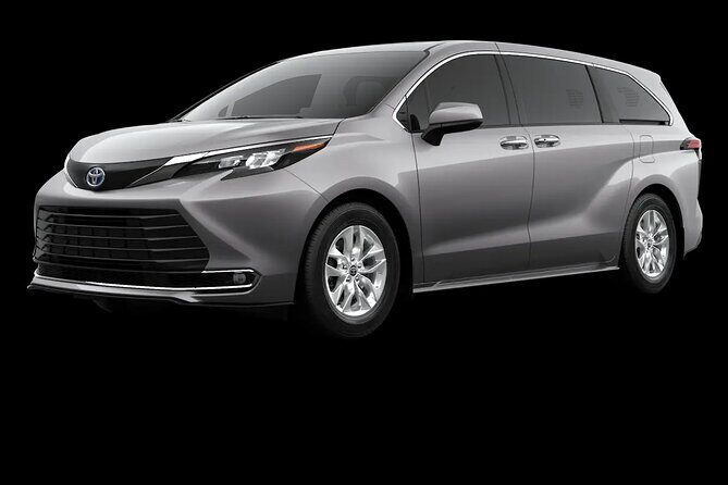 From Calgary YYC Airport: Hassle-free Private Transfer to Banff. - Final Thoughts