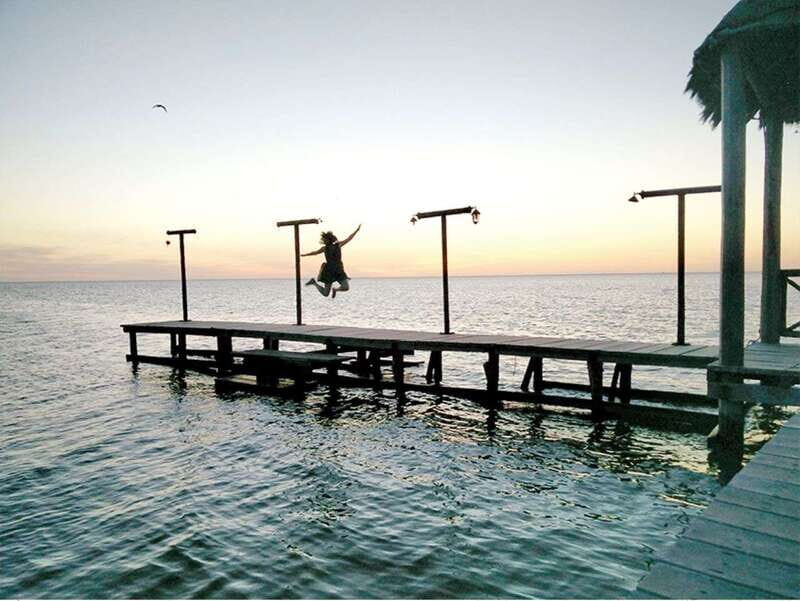 From Campeche: Flamingo Private Tour - Who Will Enjoy This Tour?