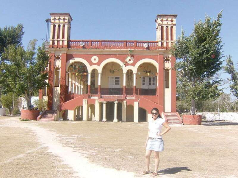 From Campeche: Flamingo Private Tour - The Sum Up