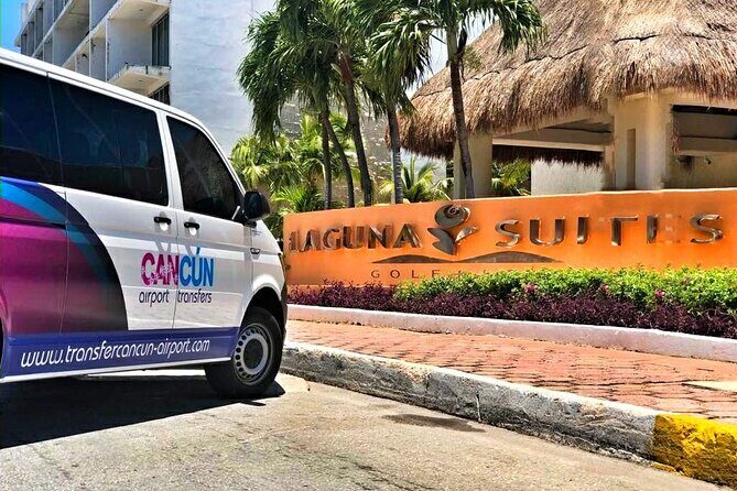 From Cancun Airport To Akumal (Round Trip) - FAQ
