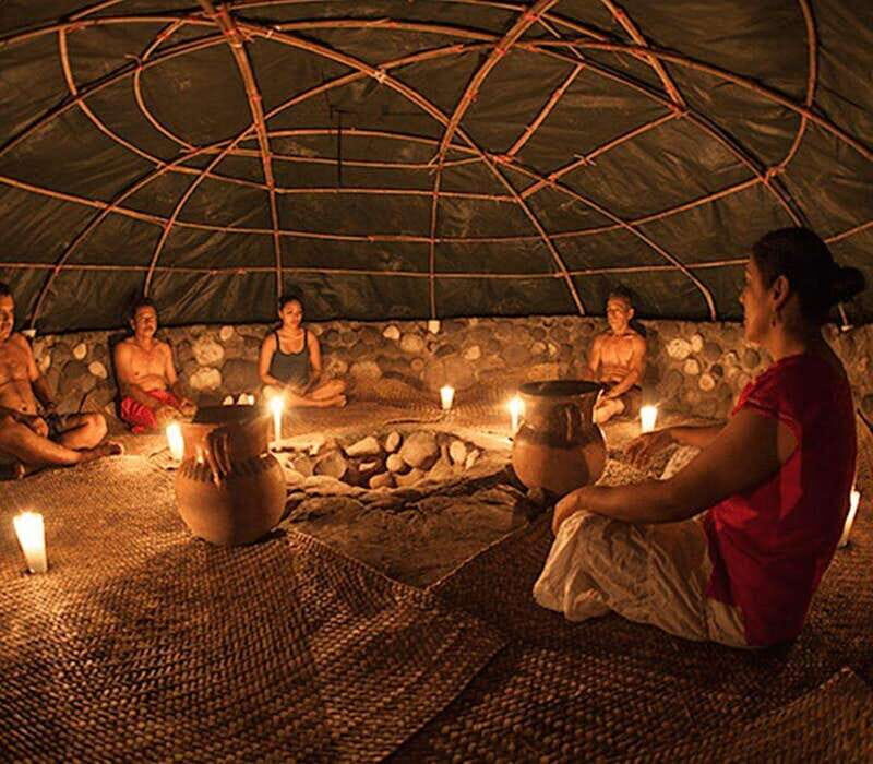 From Cancun: Chichen Itza Day Tour - What Could Be Better