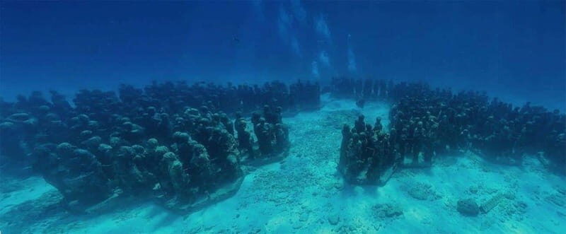 From Cancun: Diver Courses in Cozumel - From Cancun: Diver Courses in Cozumel — An In-Depth Review