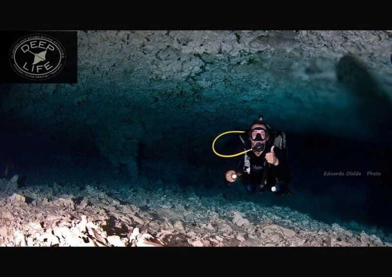 From Cancun: Diver Courses in Cozumel - Frequently Asked Questions