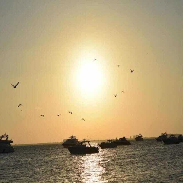 From Cancun: Isla Mujeres by Luxury Catamaran with Drinks - Final Thoughts