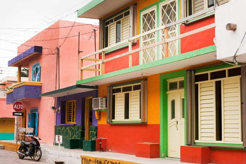 From Cancun: Isla Mujeres Snorkeling & Beach Boat Day Tour - Practical Tips for Making the Most of Your Day