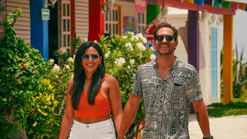 From Cancun: Isla Mujeres Snorkeling & Beach Boat Day Tour - Who Will Enjoy This Tour Most?