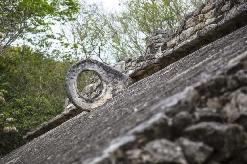 From Cancun or Riviera Maya: Cobá and Río Secreto Day Trip - Who Will Love This Tour?