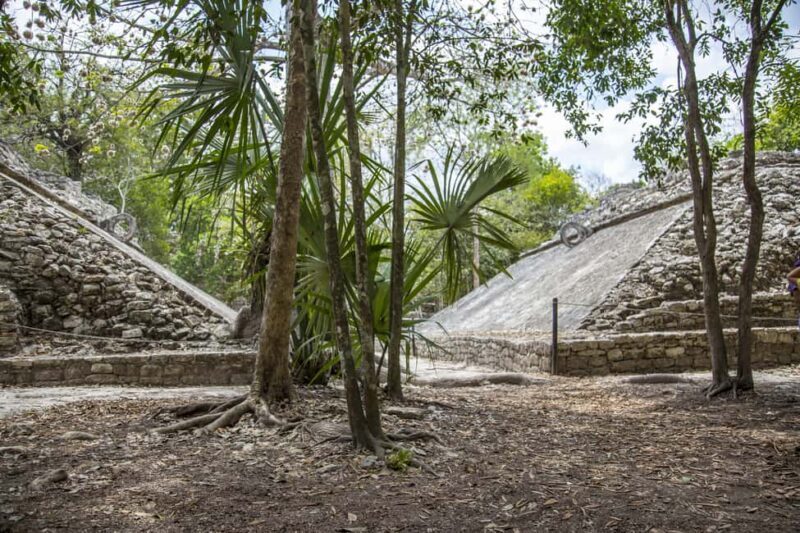 From Cancun or Riviera Maya: Cobá and Río Secreto Day Trip - Final Thoughts: Is It Worth It?