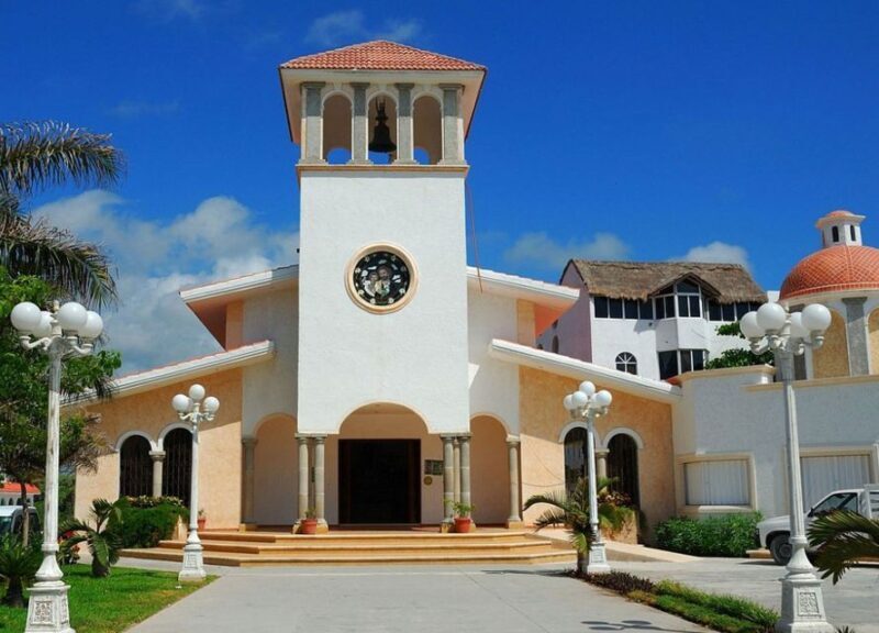 From Cancún: Puerto Morelos Guided Taco Tasting Tour - Final Thoughts