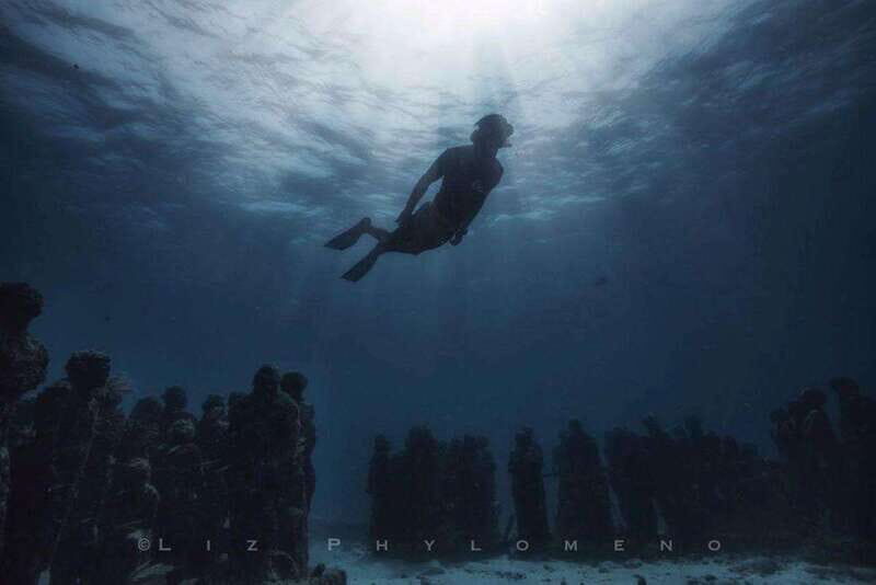 From Cancun: Snorkeling Cozumel Reefs - Exploring the Details of the Snorkeling Cozumel Reefs Tour  