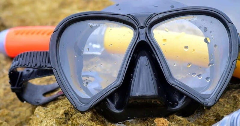 From Cancun: Snorkeling Cozumel Reefs - FAQ  