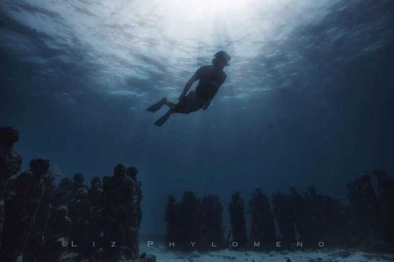 From Cancun: Snorkeling Cozumel The Heaven - Practical Details and Recommendations