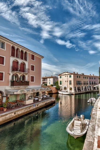 From Cannes: French Riviera 8-Hour Shore Excursion - Price and Value