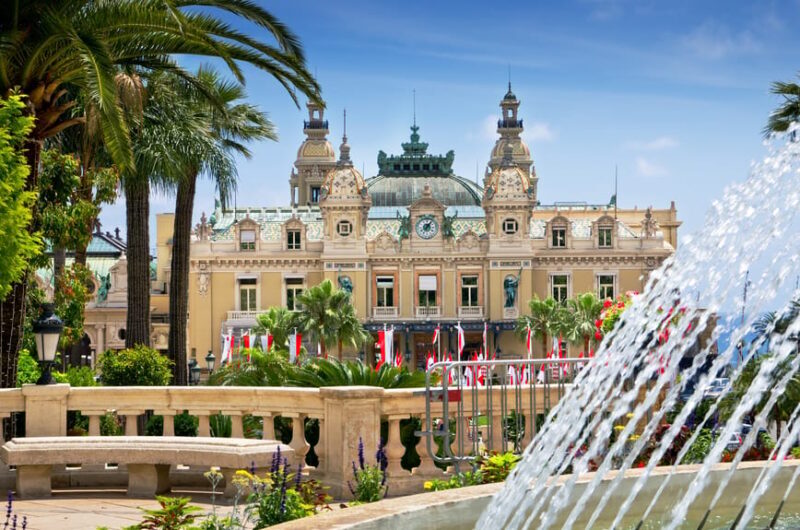 From Cannes: French Riviera 8-Hour Shore Excursion - Final Thoughts