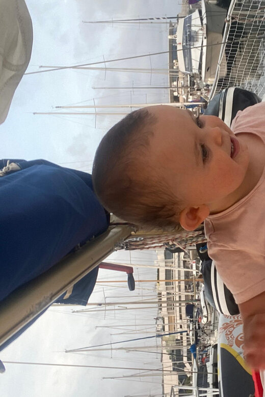 From Cannes: Half-day sailboat trip to the Lerins Islands - What Travelers Say: Authentic Insights