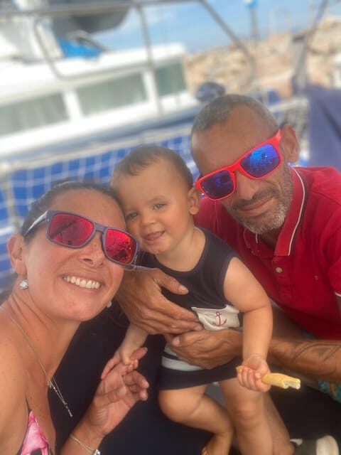 From Cannes: Half-day sailboat trip to the Lerins Islands - Is This Tour Right for You?