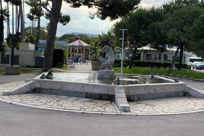 From Cannes Private Guided Tour - Who Will Love This Tour