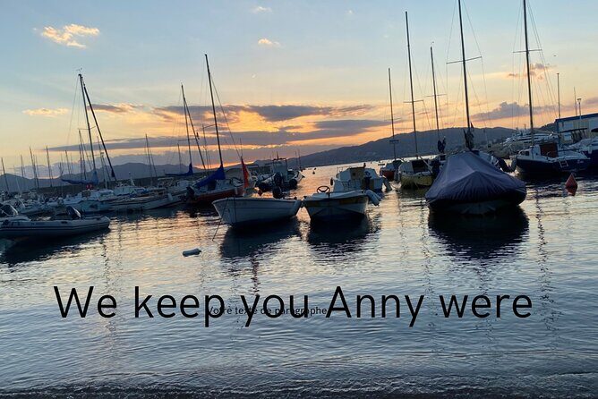 From Cannes Private Guided Tour - Final Thoughts