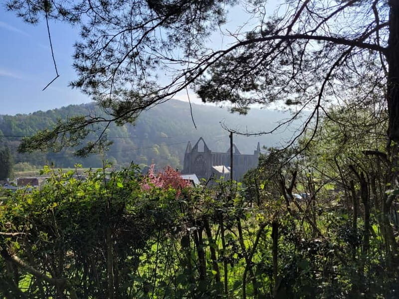 From Cardiff: Guided Tour of Welsh Valleys - Why Choose This Tour?