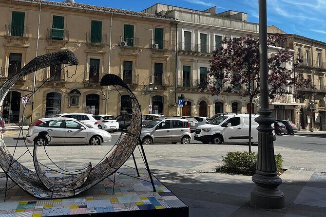 From Catania: Tour to Caltagirone & Piazza Armerina with lunch - Final Thoughts