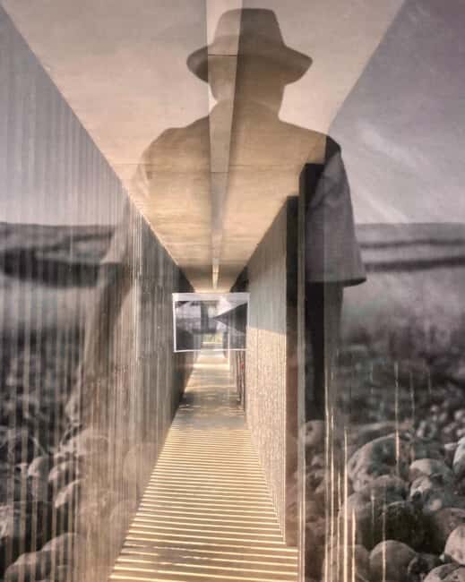 From CDMX: Diego Rivera Anahuacalli Museum - The Experience in Detail