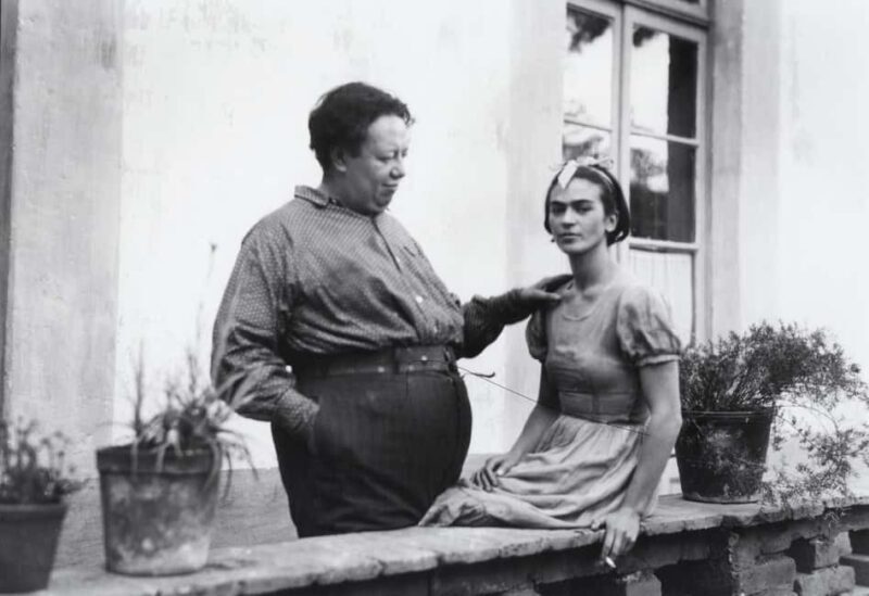 From CDMX: Diego Rivera Anahuacalli Museum - Final Thoughts