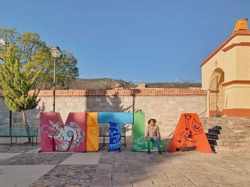 From CDMX: Experience the magic of mining towns and basaltic prisms - FAQ