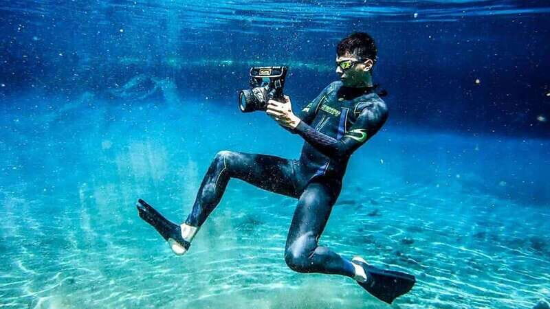 From CDMX: Private visit to Las Estacas Natural Park - FAQs