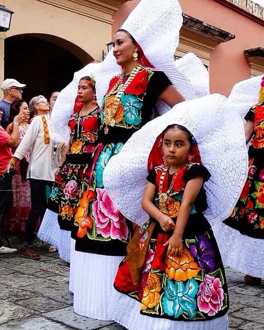 FROM CDMX: Queretaro, Guanajuato, San Luis Potosi, Zacatecas, Guadalajara - Final Thoughts