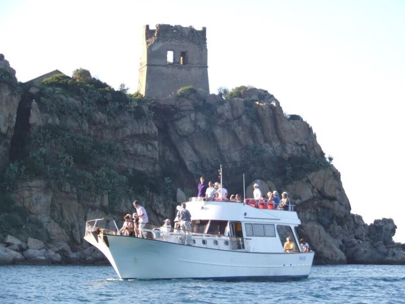 From Cefalù: Coast To Coast Morning Tour With Boat Trip - Who Will Enjoy This Tour?