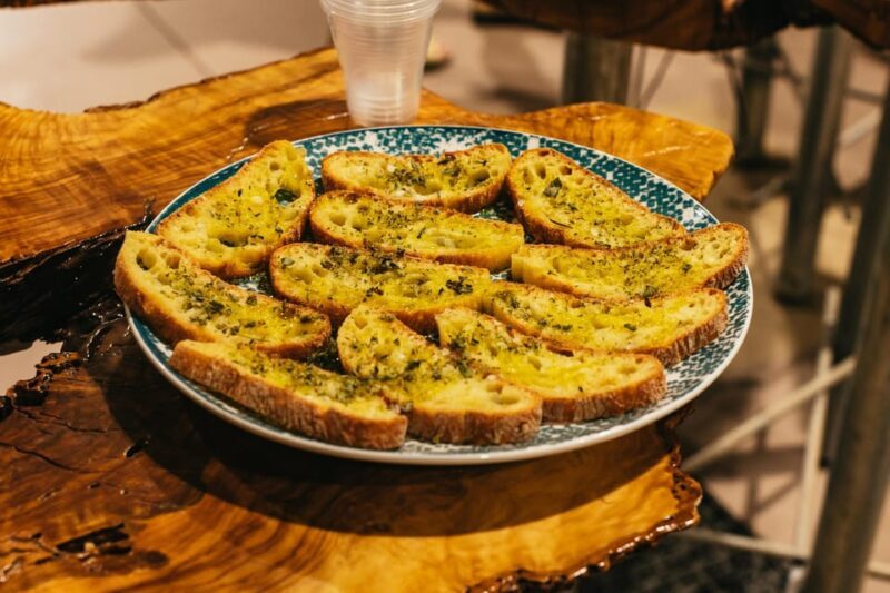 From Chania: Elafonisi and Falasarna Guided Tour with Snacks - Who Will Love This Tour?