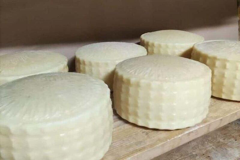 From Chania: Olive Oil, Wine, Cheese & Honey Tasting Tour - Final Thoughts