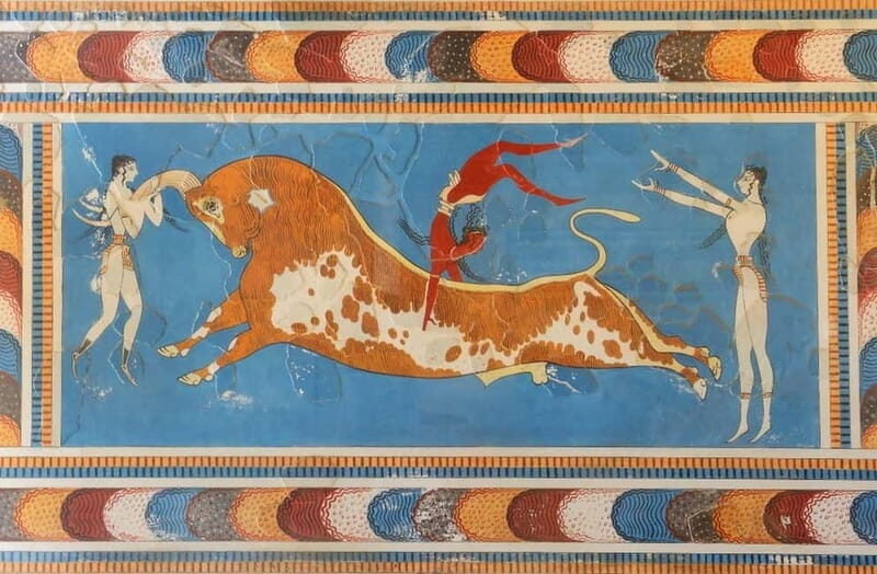 From Chania & Rethymno: Knossos Palace & Heraklion City Tour - Practicalities & Tips