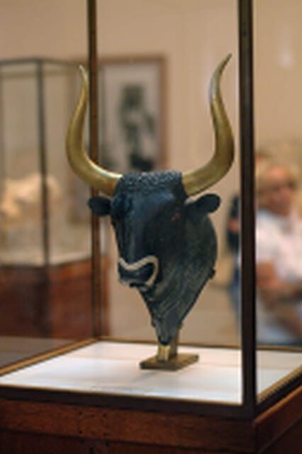 From Chania & Rethymno: Knossos Palace & Heraklion City Tour - Who Will Love This Tour?