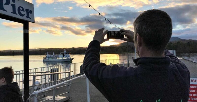 From Chester: Lake District Full-Day Guided Sightseeing Tour - Final Thoughts: Who Should Consider This Tour?