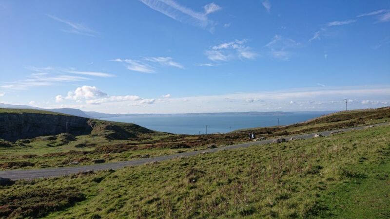 From Chester: North Wales and Caernarfon Castle Tour - Final Thoughts