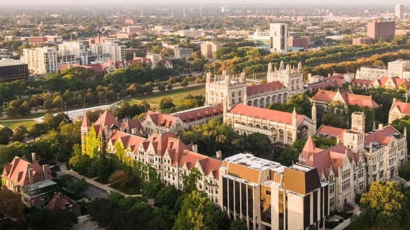 From Chicago:Federal building,Coal Mine&More 1 Day Tour - The Value of This Tour
