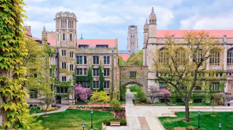 From Chicago:Federal building,Coal Mine&More 1 Day Tour - Final Thoughts
