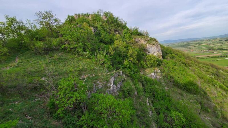 From Cluj: Gorges of Crisul Repede River - Frequently Asked Questions