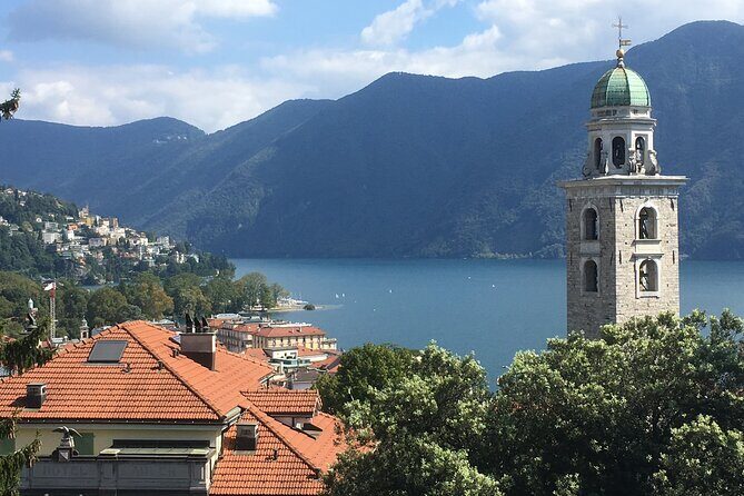 From Como: Lugano and Bellagio Guided Tour with Lake Cruise - Final Thoughts on Value and Experience
